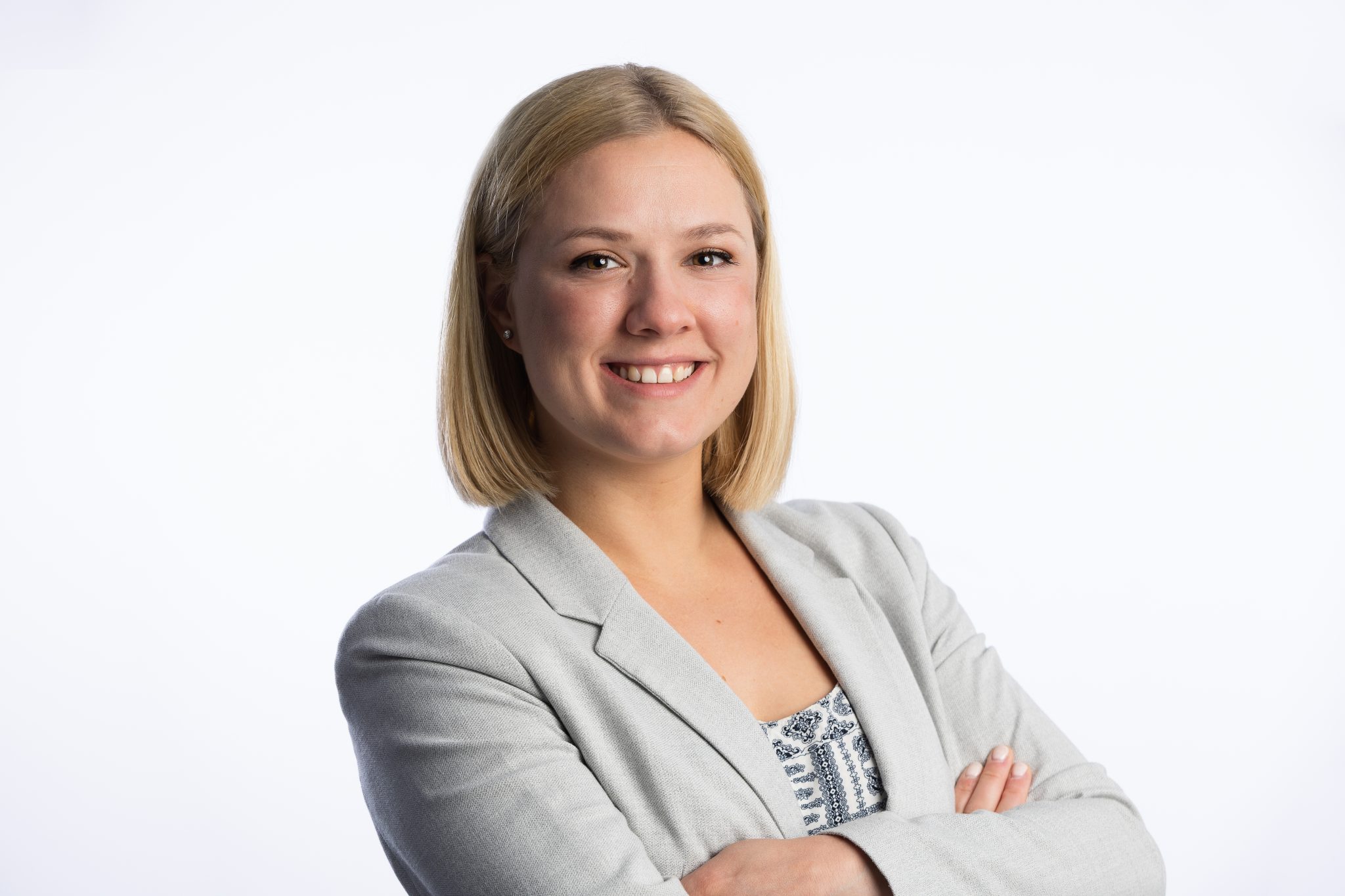 Stéphanie Labonté - Gestion PGA